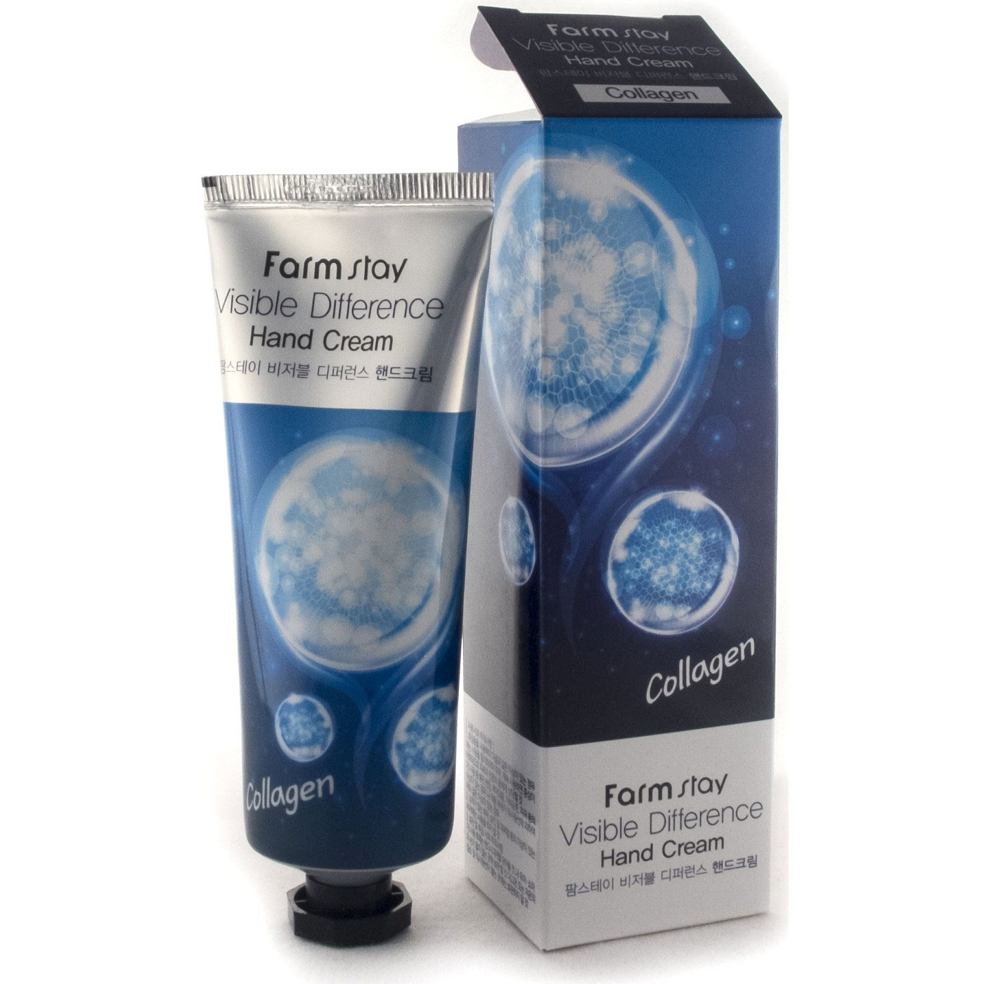 【Visible Difference Hand Cream (Collagen)】at Low Price - TofuSecret™ 【Visible Difference Hand Cream (Collagen)】at Low Price - TofuSecret™