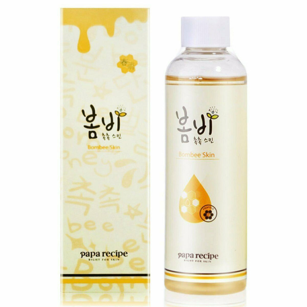 Papa Recipe 】Shop Papa Recipe at Best Prices | TofuSecret™