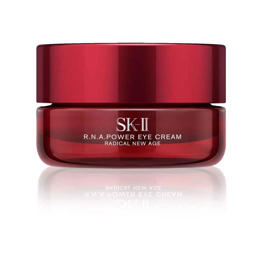 SK-II 】Best-Selling Skincare - Most Affordable Prices | TofuSecret