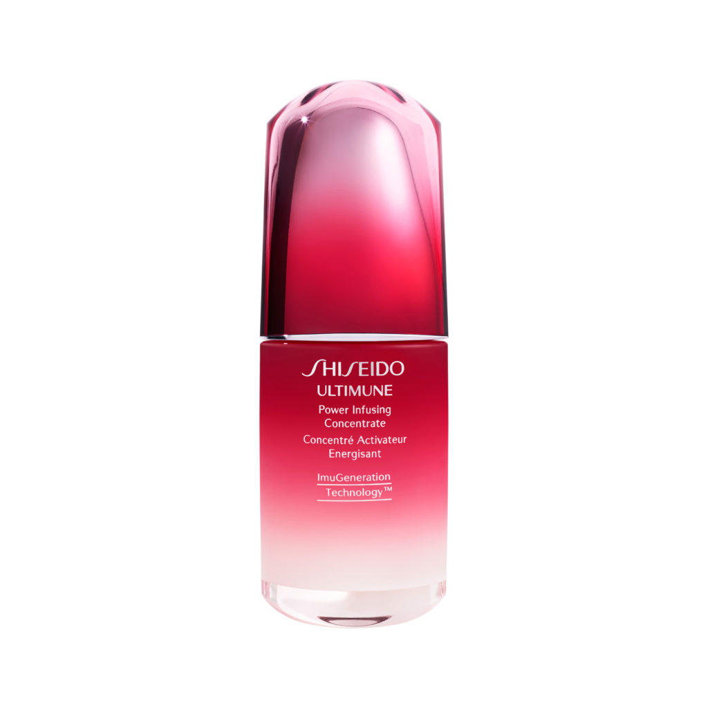 【Ultimune Power Infusing Concentrate】at Low Price - TofuSecret™