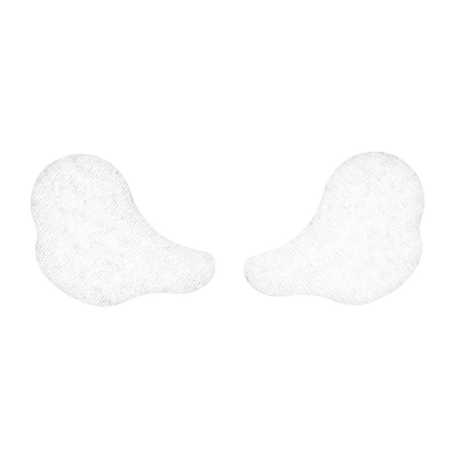 Buy VITAL-PERFECTION Wrinklelift Mask Masque LiftRifes at Low Price ...