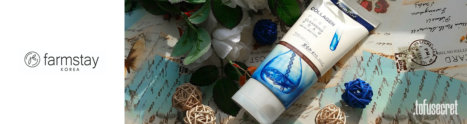 Farm Stay 】Buy Farm Stay Products at the Best Prices at TofuSecret™