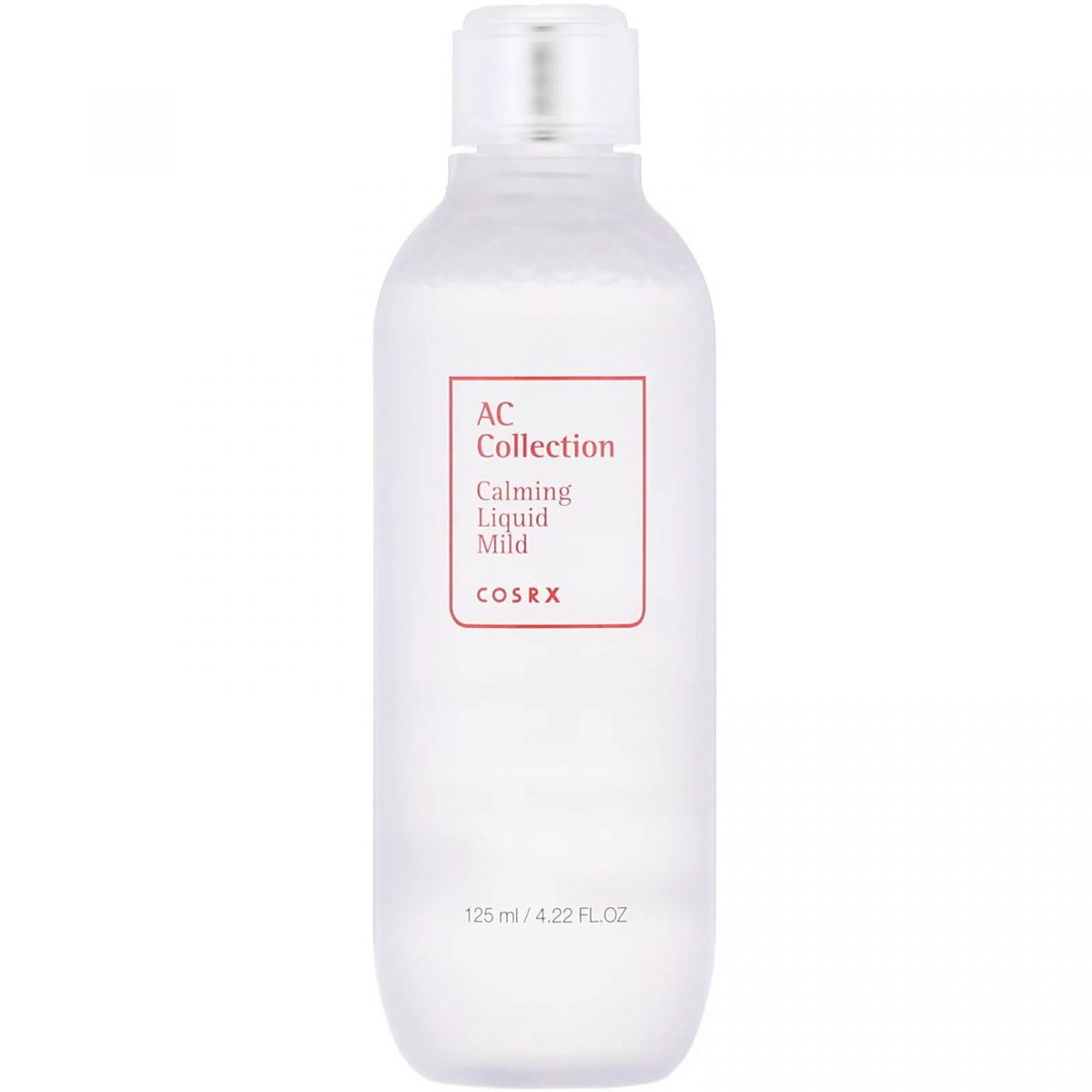 AC Collection Calming Liquid Mild 】at Low Price - TofuSecret™