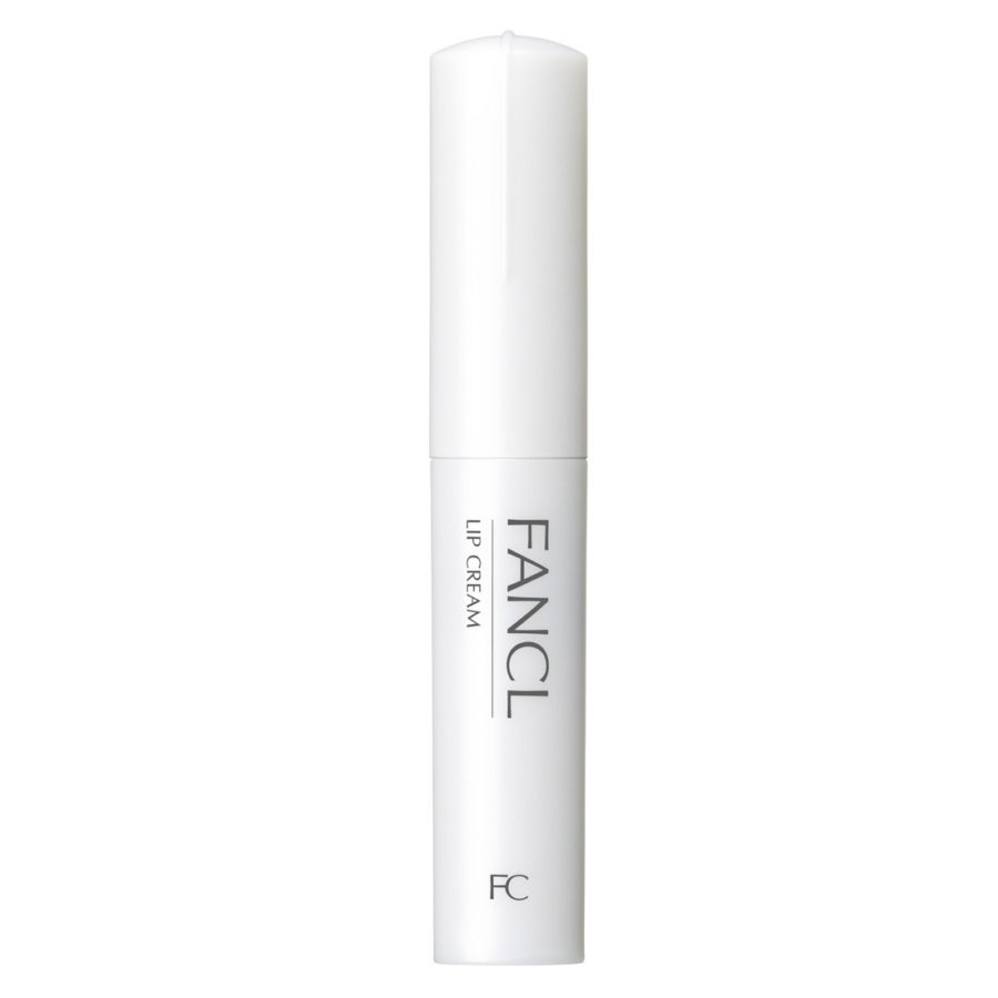 Fancl Lip Cream 】at Low Price - TofuSecret™