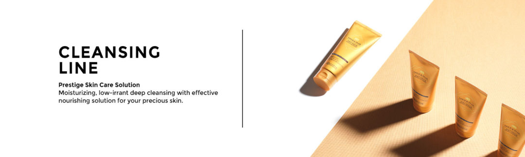 Gold Energy Snail Synergy 】Most Affordable Prices |TofuSecret