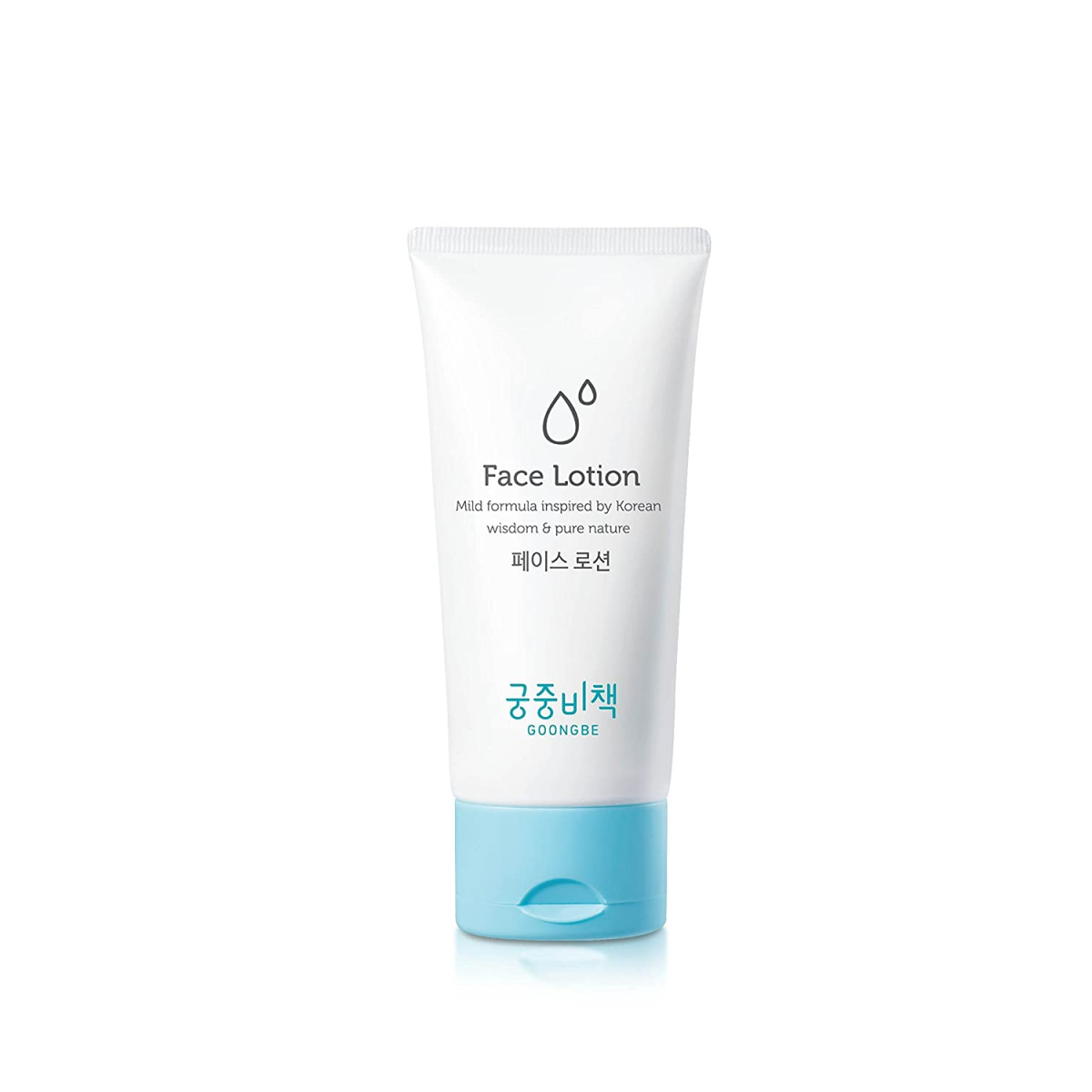 GOONGBE Face Lotion 】at Low Price - TofuSecret™