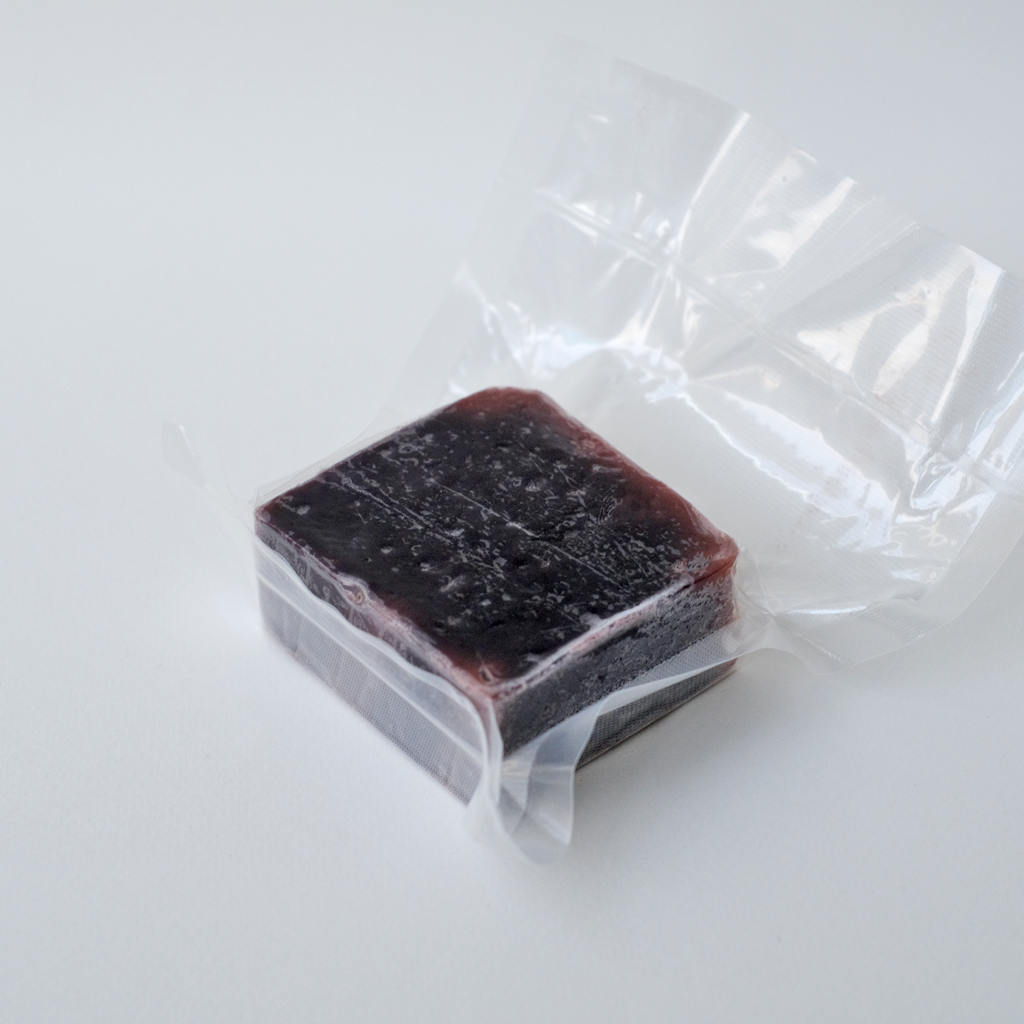 TofuSecret Gromwell Acne Treatment Soap】- TofuSecret™