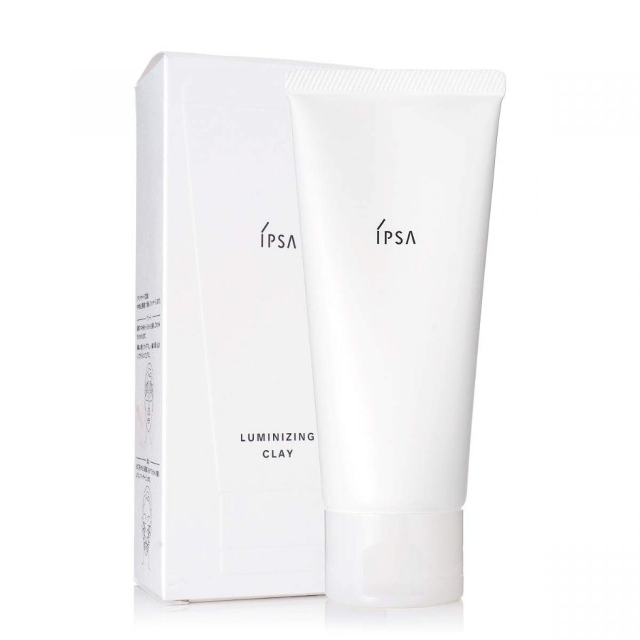 IPSA 】Shop IPSA Products at Best Prices | TofuSecret™