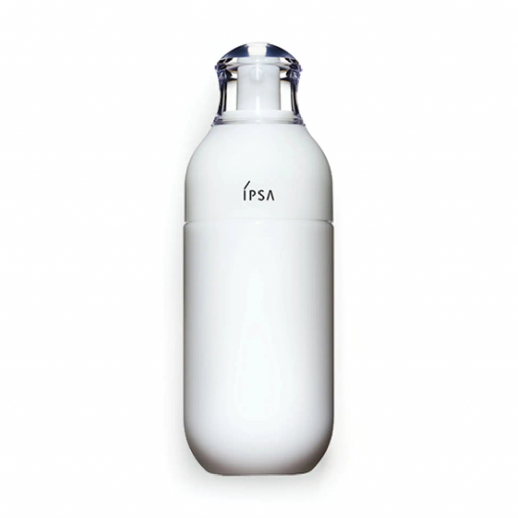 IPSA 】Shop IPSA Products at Best Prices | TofuSecret™