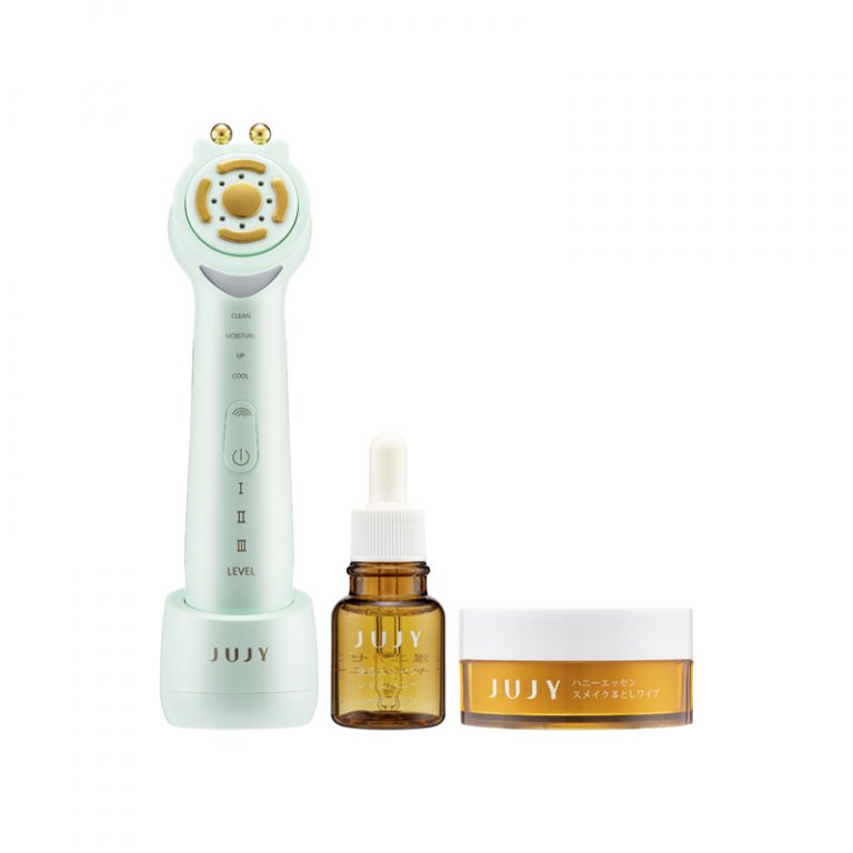 JUJY 】Shop JUJY Products at Best Prices | TofuSecret™