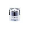 JUJY 】Shop JUJY Products at Best Prices | TofuSecret™