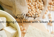 Natural – TofuSecret