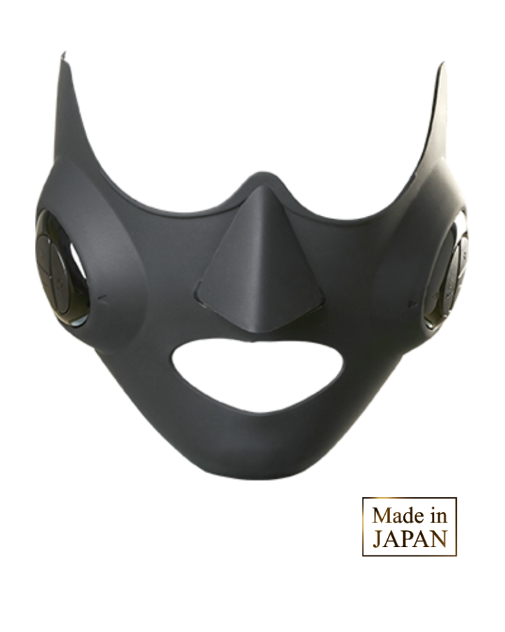 Yaman HRF-10T RF Beauté Photo PLUS at Low Price - TofuSecret